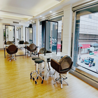 ZOSS 全台最高CP值美髮沙龍 - 台北市ZOSS Hair